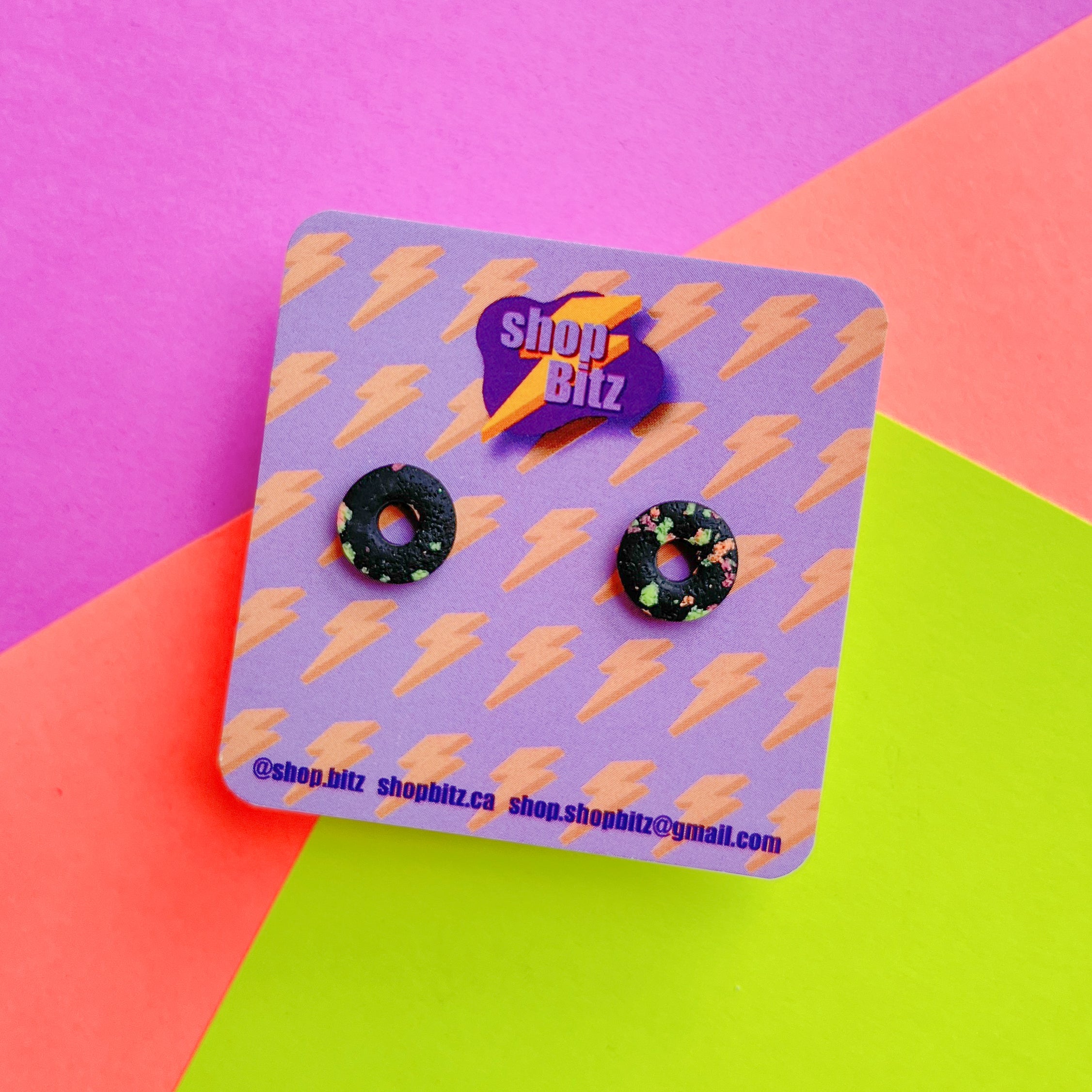 shop Bitz